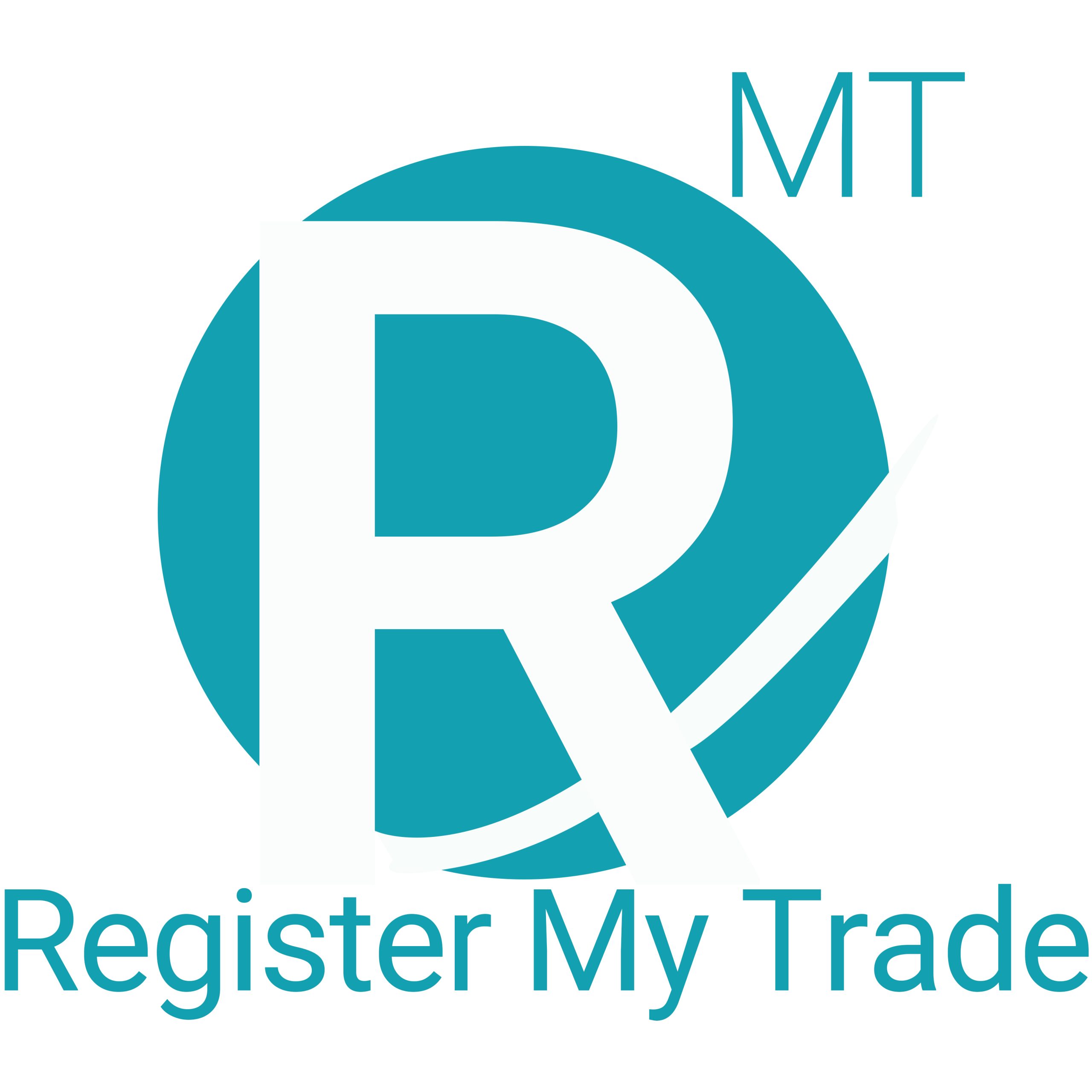 Start Register Your Trade | Trademark, Patent, copyright - Register My ...